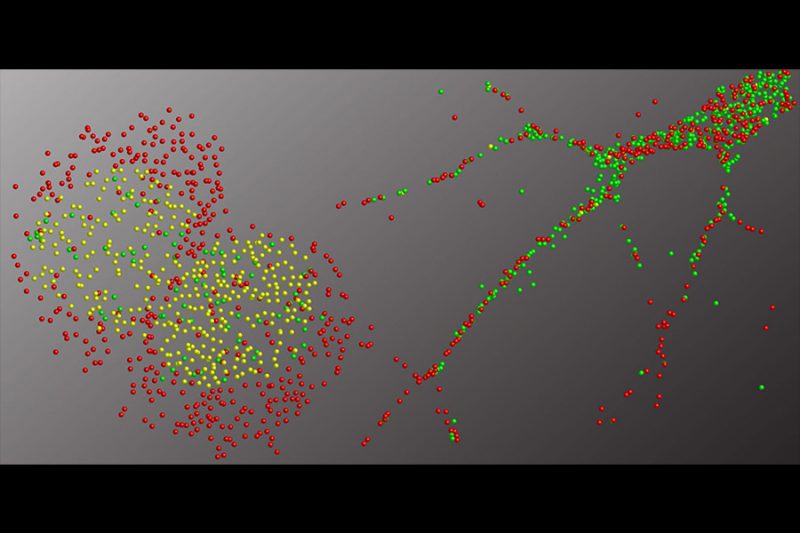 Sanjay Tyagi – PHRI