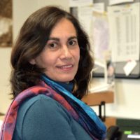 Marcela Rodriguez – PHRI