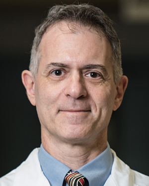 PHRI Overview – PHRI