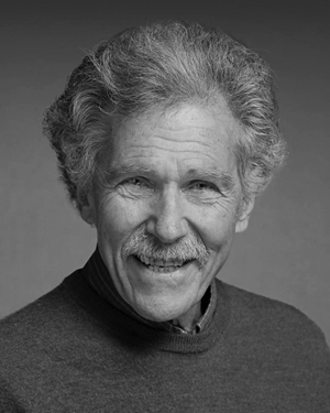 PHRI Overview – PHRI