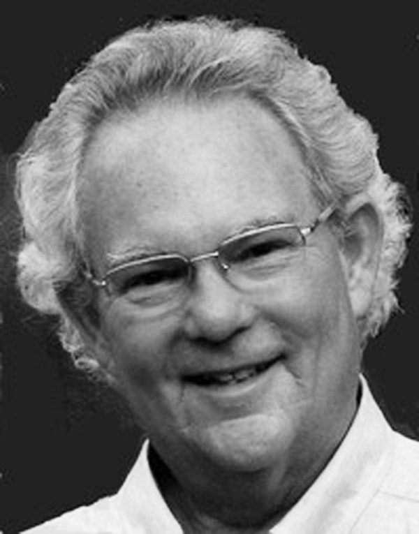 PHRI Overview – PHRI