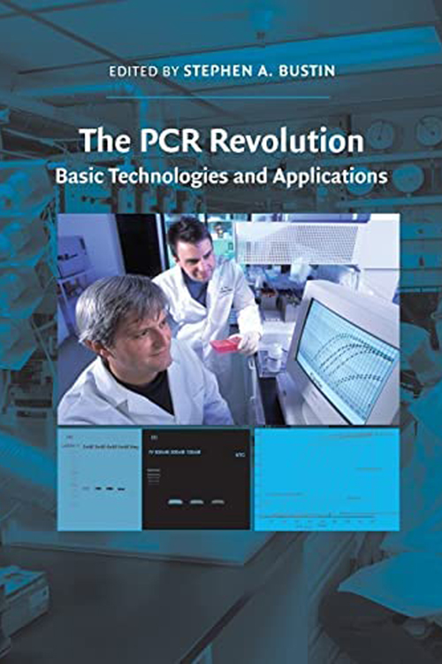 Books & Magazines – PHRI