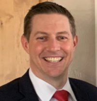 Evan Johnson – PHRI