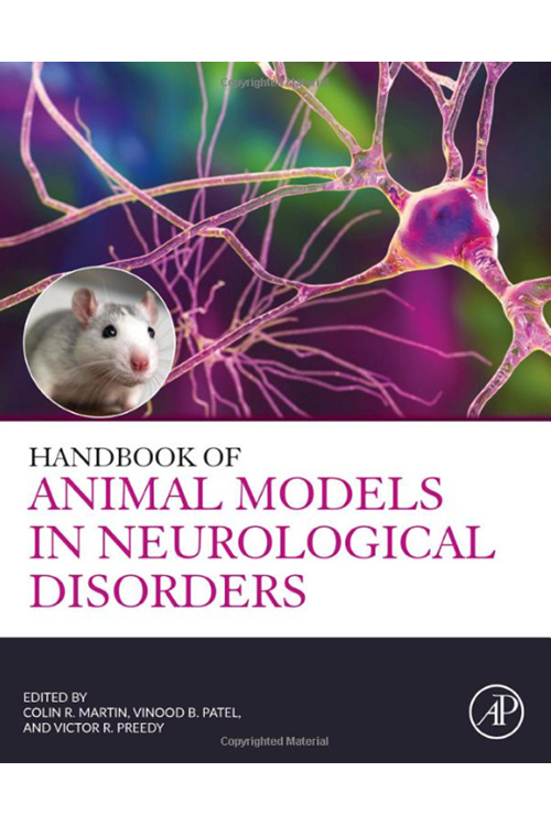 Books & Magazines – PHRI