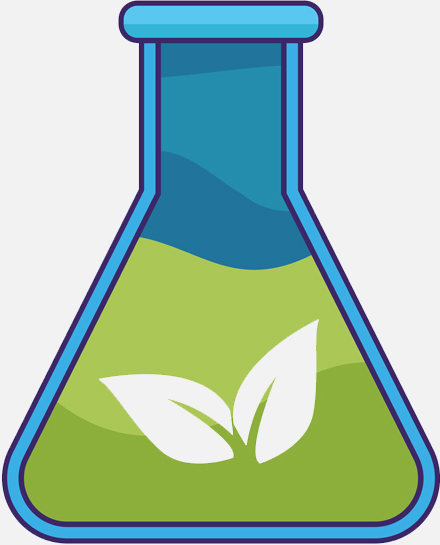 Sustainability – PHRI